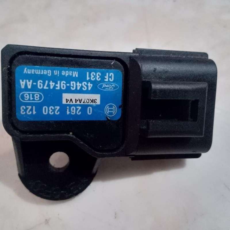 Jual sensor map ford everest, ford ranger original di Seller ...
