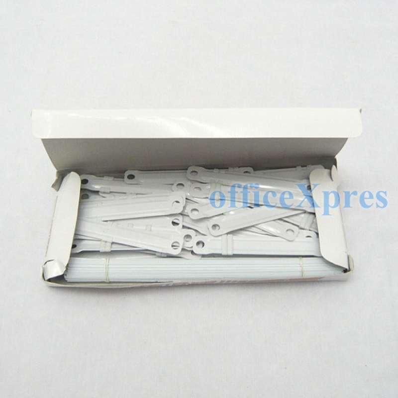 Jual Paper Fastener Original Harga Termurah April 2024 | Blibli