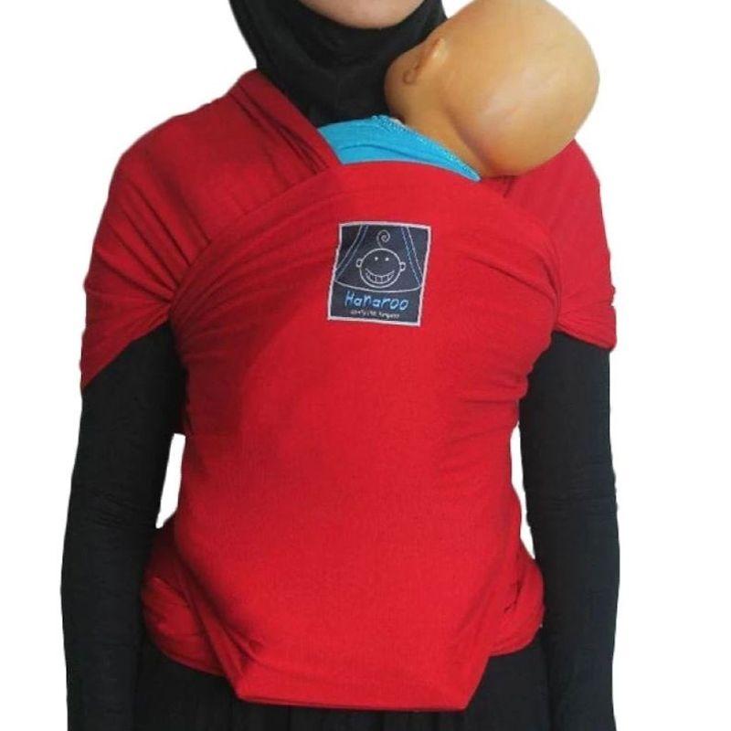 Jual Hanaroo Baby Harga Termurah Dan Terlengkap 2024 | Blibli