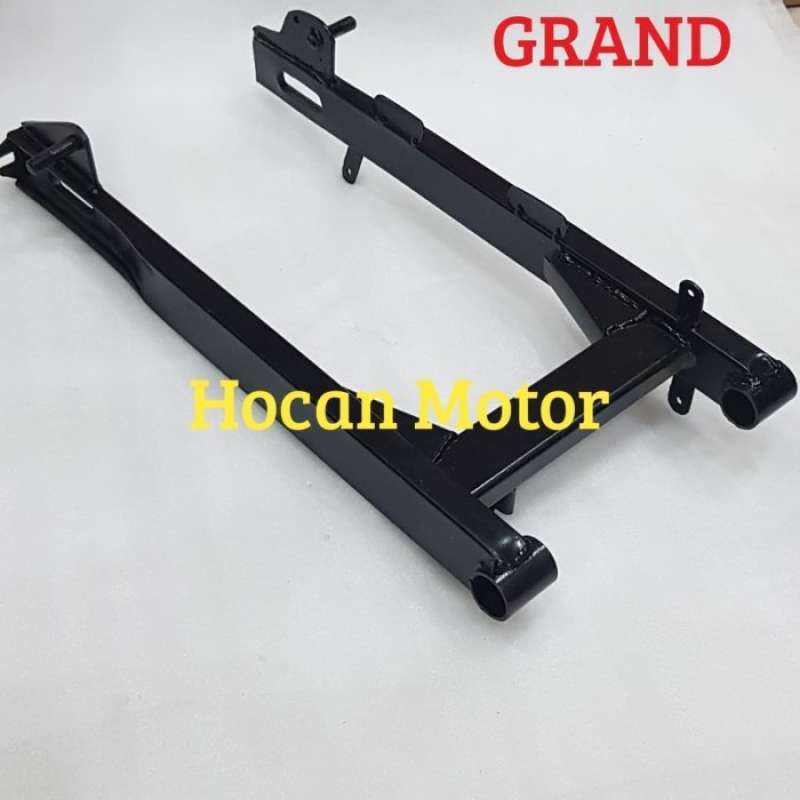 Promo Forok Swing Arm Fork Astrea Grand Best Quality Diskon 33% Di ...