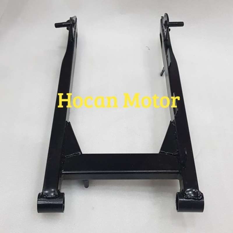 Promo Forok Swing Arm Fork Astrea Grand Best Quality Diskon 33% Di ...