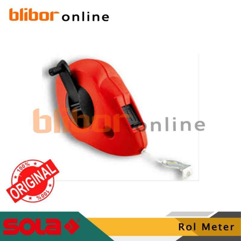 Jual Sola Sipatan Benang Tinta CLK, Tarikan Benang Buatan Eropa di ...