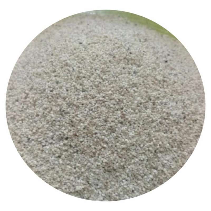 Jual BIJI KAS KAS / KHAS KHAS / KHUS KHUS / WHITE POPPY SEED 100gr di ...