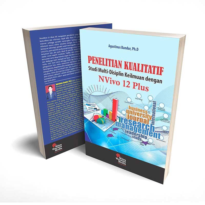 Jual Buku Memahami Penelitian Kualitatif Original Harga Termurah April ... Jual Buku Memahami Penelitian Kualitatif Original Harga Termurah April ...