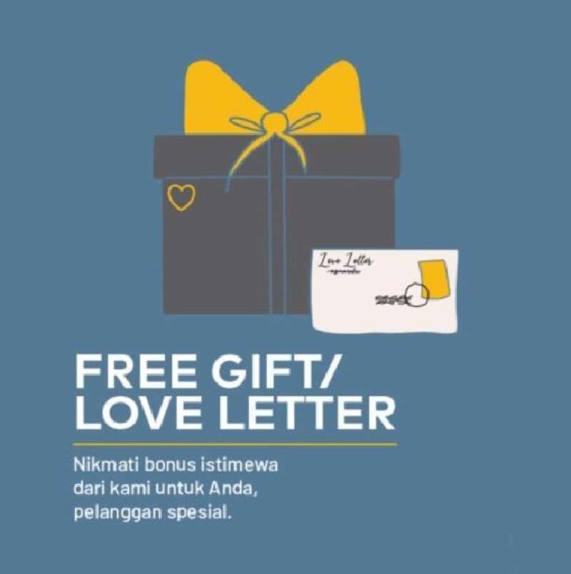 Jual Takabb Anti Cough Pill Herbal Obat Batuk Kelabang Thailand ...