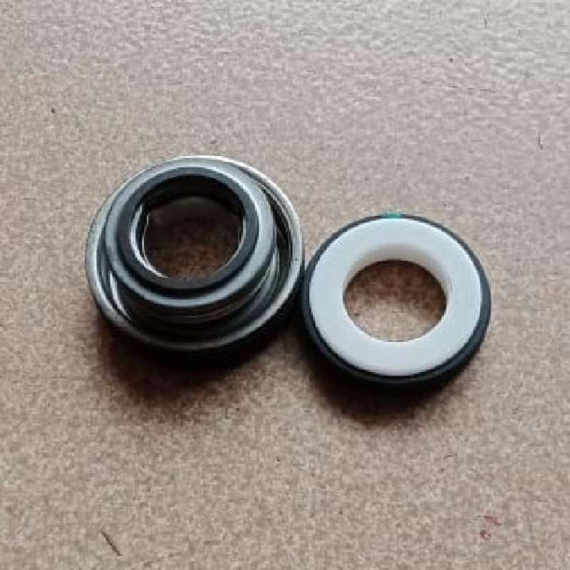 Jual MECHANICAL SEAL Venezia STP 150 - 200 - 250 - 300 di Seller MITRA ...