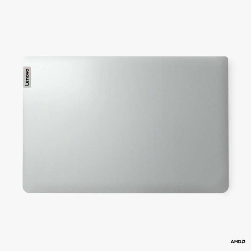 Jual Lenovo Ideapad 1 14amn7 3hid [amd R3-7320u 8gb/ 256gb Ssd/win11 ...