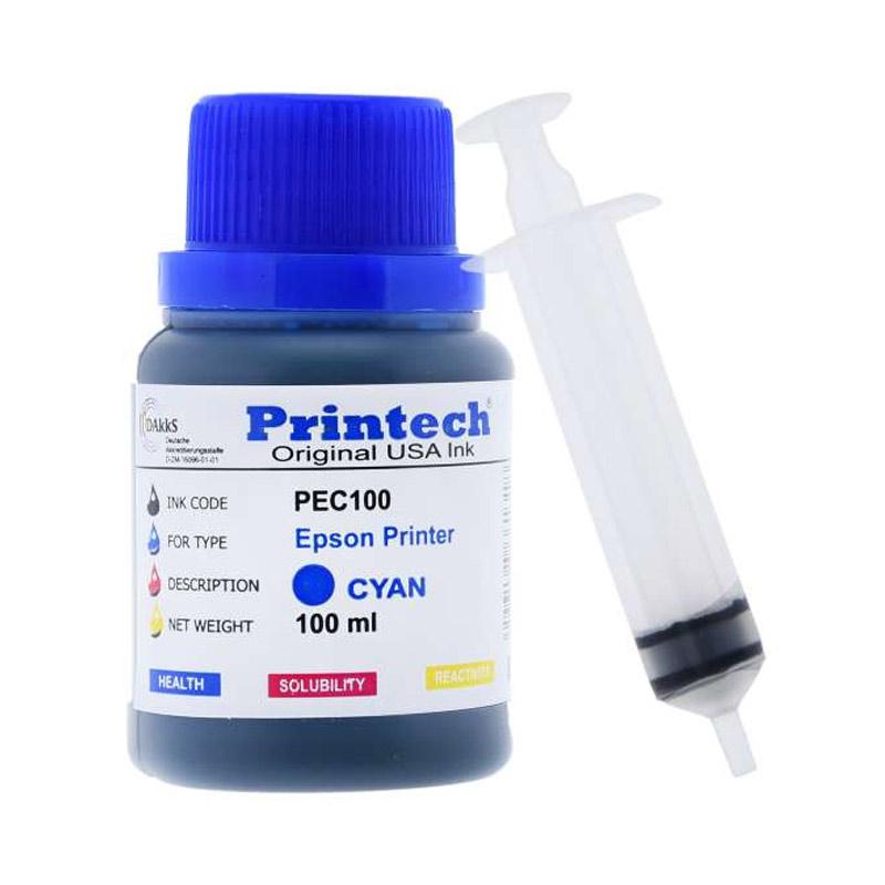 Jual Suntikan Tinta Printer Original Murah - Harga Diskon Juli 2024 ...