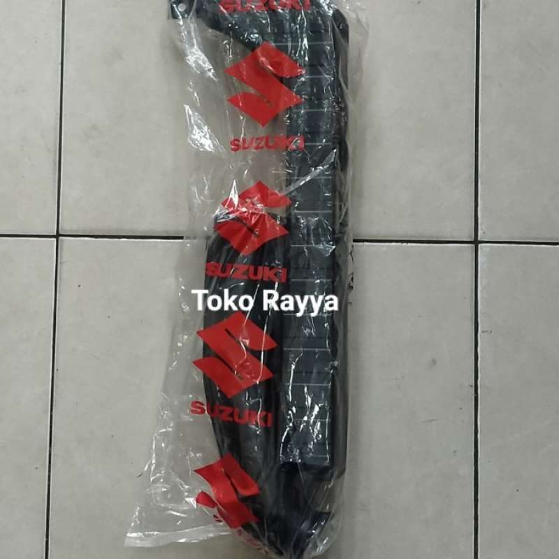 Promo Jual PIPE AIR CLEANER ERTIGA TYPE 3 ORIGINAL SGP Berkualitas ...