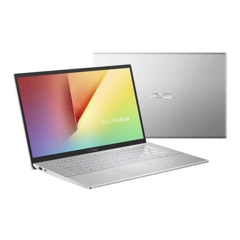 Jual Asus A412fa - Ek54021t Notebook [pentium 5405u/ 256gb Ssd / 4gb ...