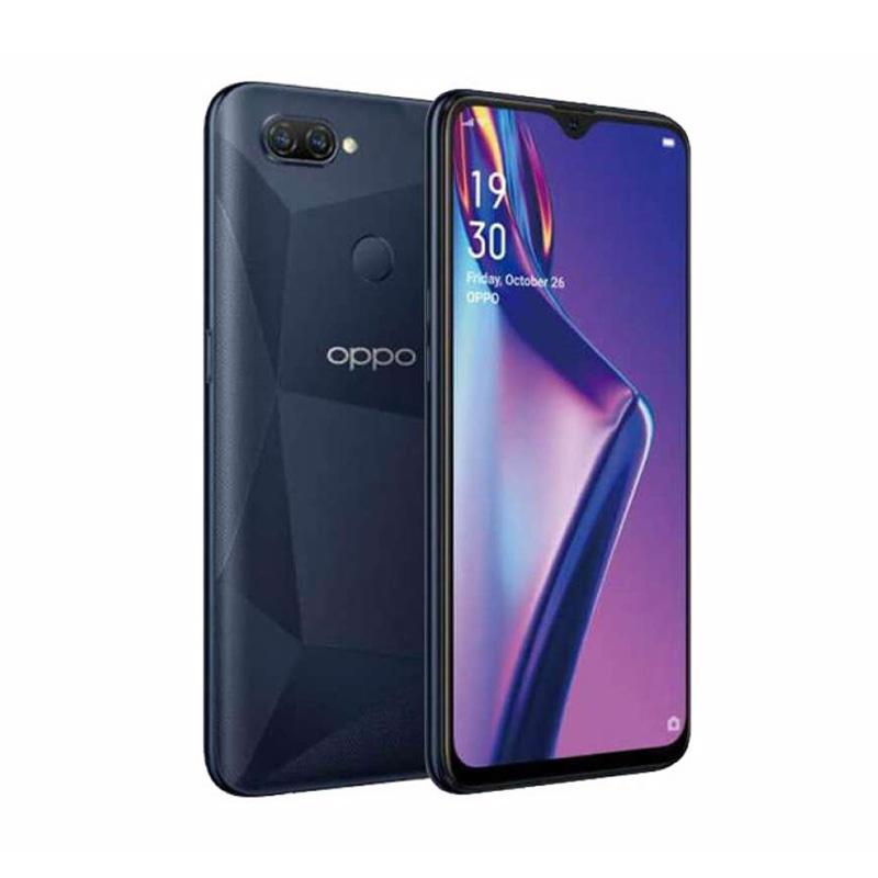 Jual Oppo A12 2020 Smartphone [64 Gb] Di Seller Trifone - Petojo Utara ...