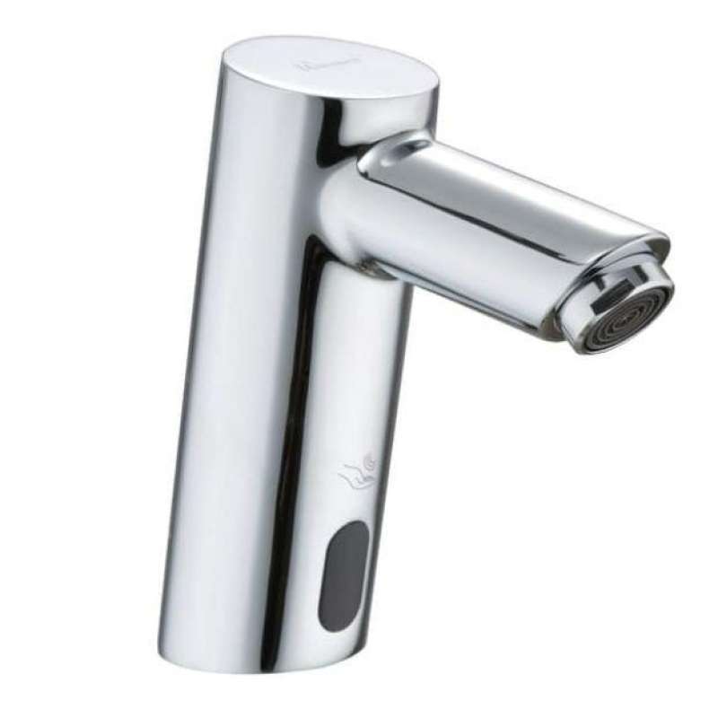 Jual Kran Sensor Wasser Original Murah - Harga Diskon Juni 2024 ...