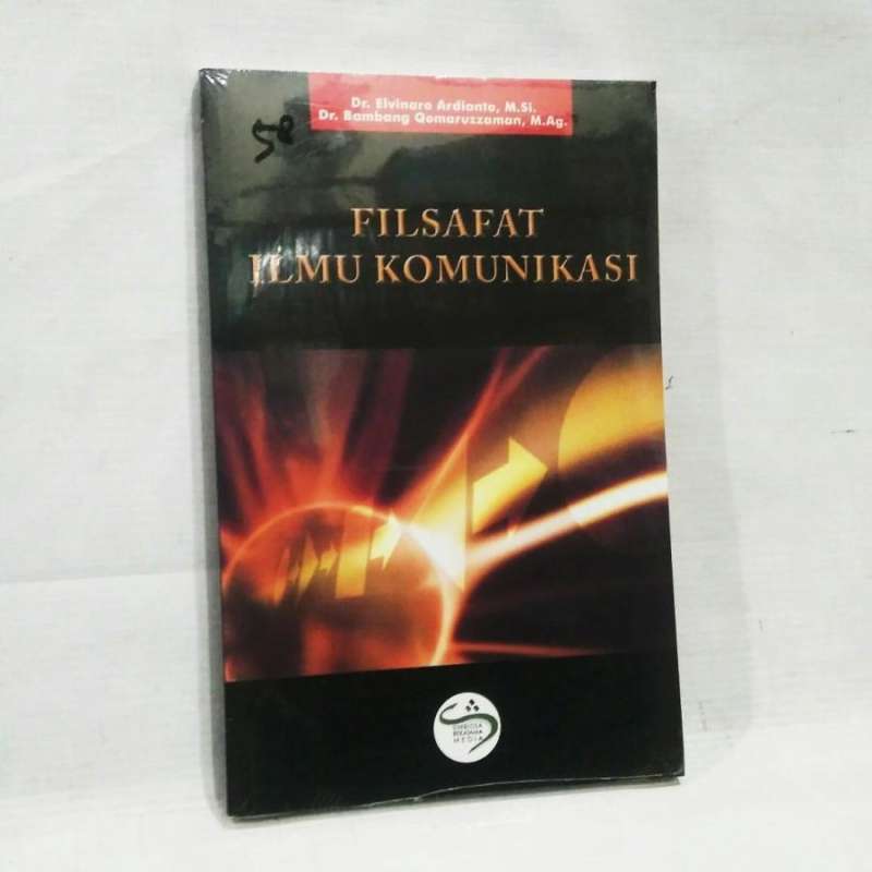 15 Rekomendasi Buku Filsafat Terbaik Sepanjang Masa, Ada Rocky Gerung ...