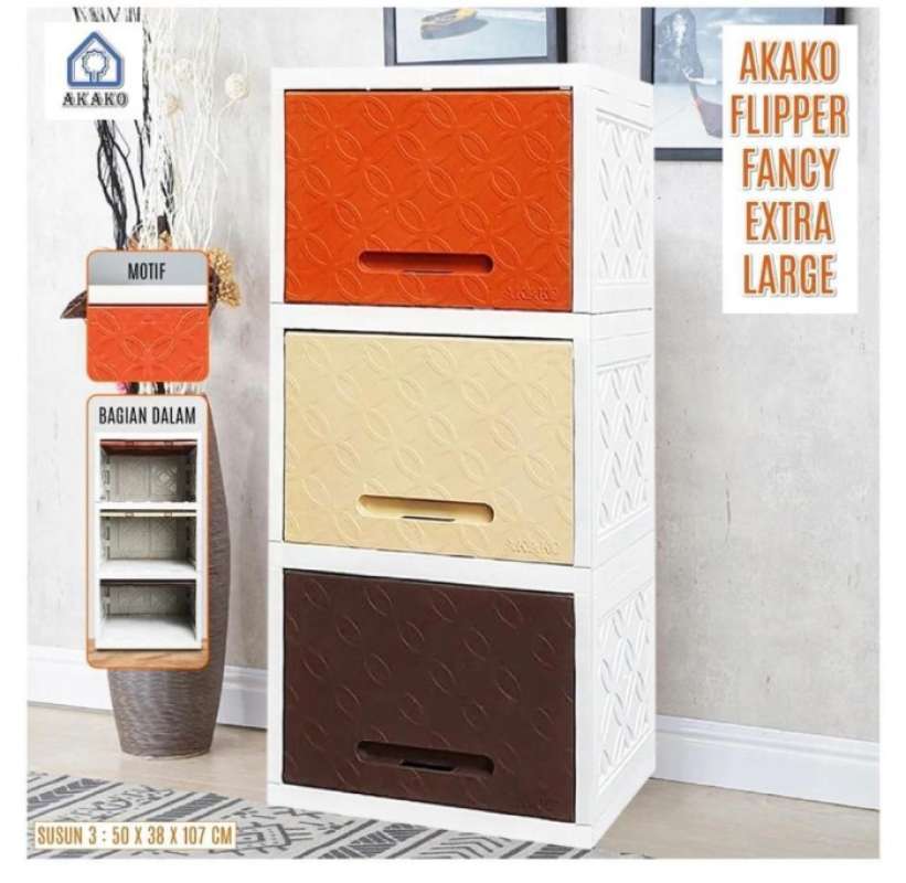 Jual Flipper Indonesia Original Murah - Harga Diskon April 2024 ...