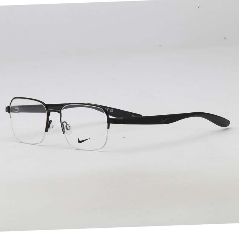 Jual Nike Kacamata Pria F Nk 8152 001 52 Di Seller Optik Melawai Men ...