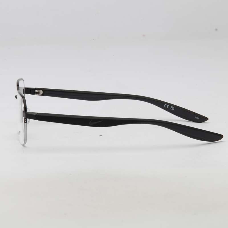 Jual Nike Kacamata Pria F Nk 8152 001 52 Di Seller Optik Melawai Men ...