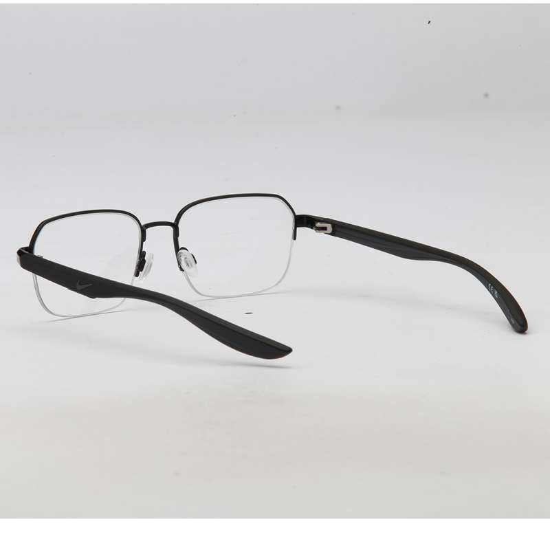 Jual Nike Kacamata Pria F Nk 8152 001 52 Di Seller Optik Melawai Men ...