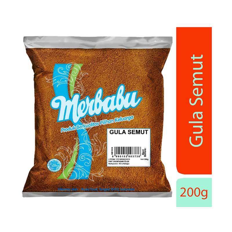 Apa itu Gula Semut? Cari Tahu Yuk! - Blibli Friends