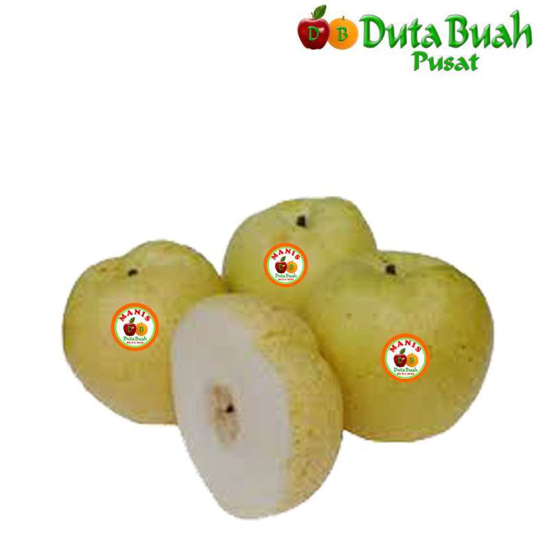 Buah Pear Kuning Pir Kuning Pasar Foto Gratis Di Pixabay