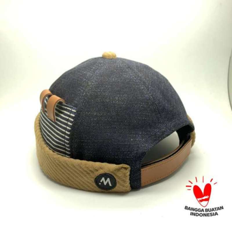 15 Rekomendasi Peci Berkualitas sebagai Simbol Budaya dan Identitas! (2023)