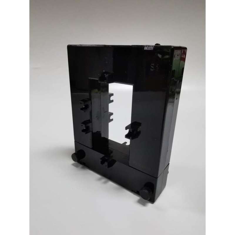 Jual Current Transformer Ct Split Core Larkin 2000/5a Lxp-812 Di Seller ...