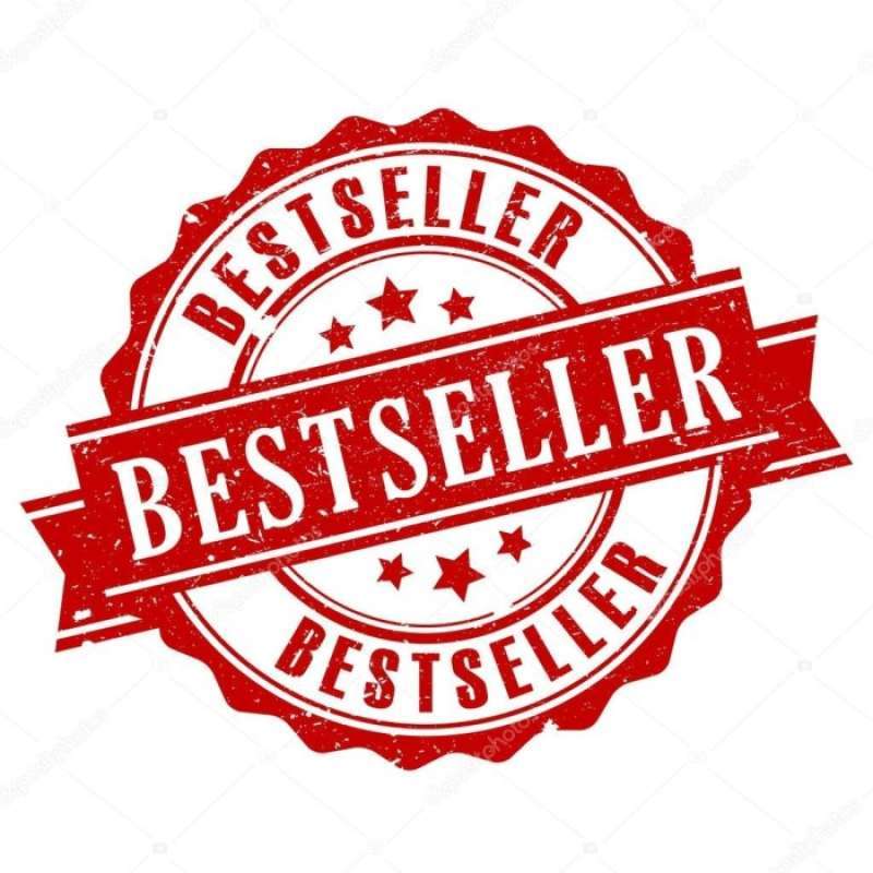 Promo Cutting Stiker Peta Indonesia Ukuran 13cm X 5.5cm Putih Diskon 50 ...