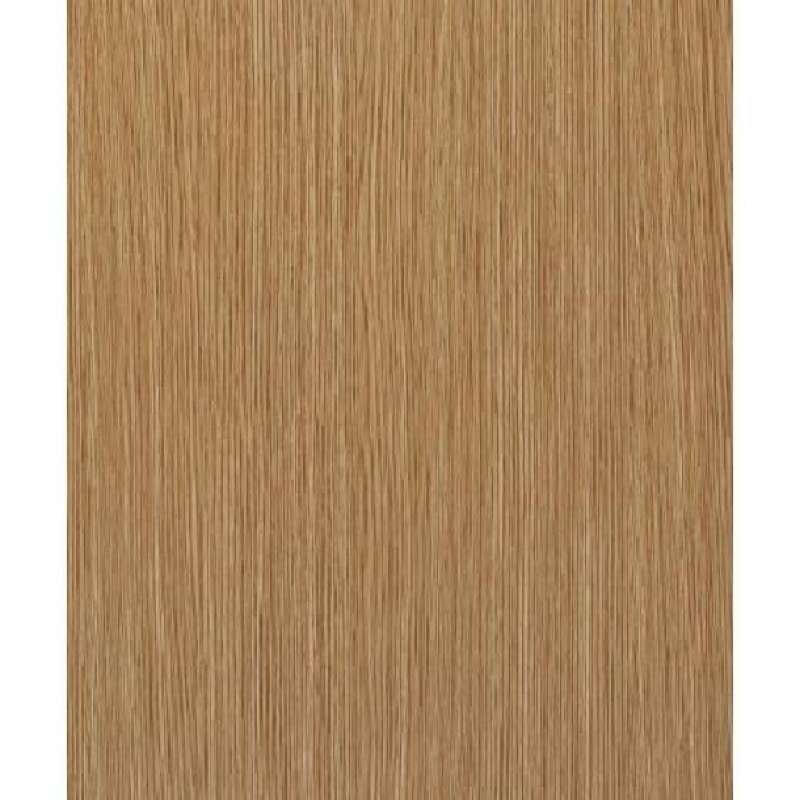Jual Taco Hpl Woodgrain Th 1203 Fc - New Zealand Oak Di Seller Natz ...