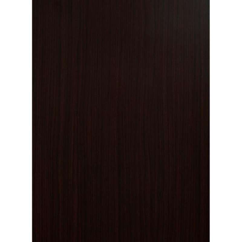 Jual Taco Hpl Woodgrain Th 105 Aa - Congo Wood Di Seller Natz - Kebon ...