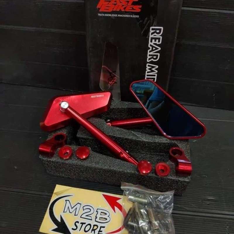 Jual Spion Circuit Model Rizoma Nmax Aerox Pcx Vario Adv Xmax Cbr Cb ...