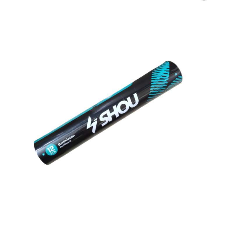 Promo Shuttlecock Shou Badminton / Cock Bulutangkis 3in1 3 In 1 Tosca ...