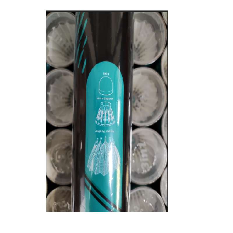Promo Shuttlecock Shou Badminton / Cock Bulutangkis 3in1 3 In 1 Tosca ...