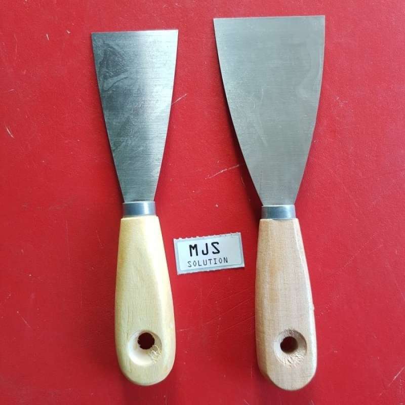 Jual Kompon Gypsum Original Murah - Harga Diskon Februari 2024 | Blibli.com