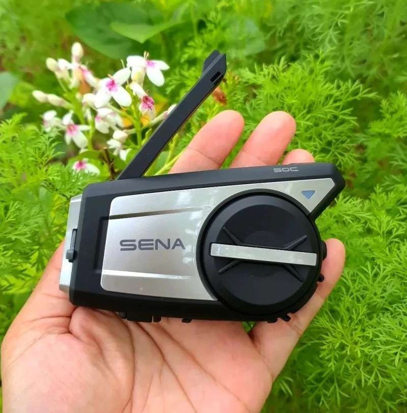 Jual Harga Intercom Sena Camera Terbaru Dengan Harga Termurah Di 2024 | Blibli
