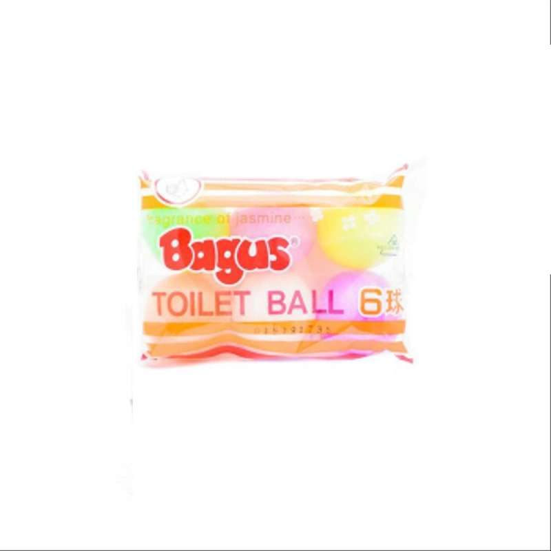 Jual Kamper Bagus Toilet Colour Ball 200 Termurah - Harga Grosir ...