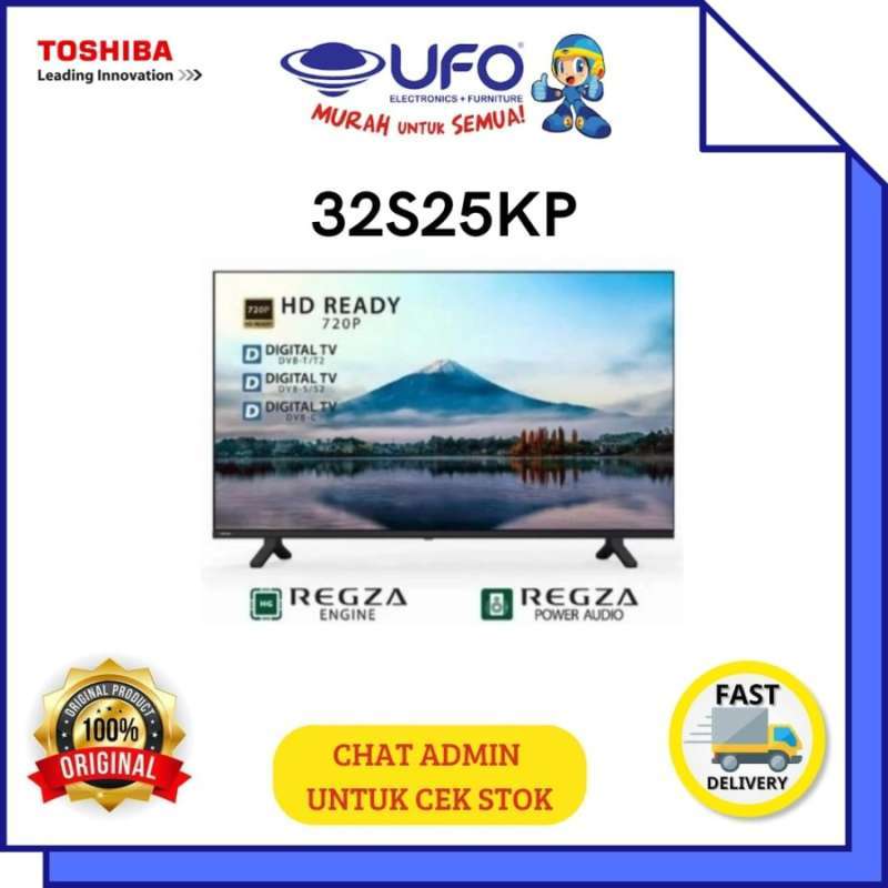 Jual Master Digital Product Design Original, Murah & Diskon Juli 2024 ...