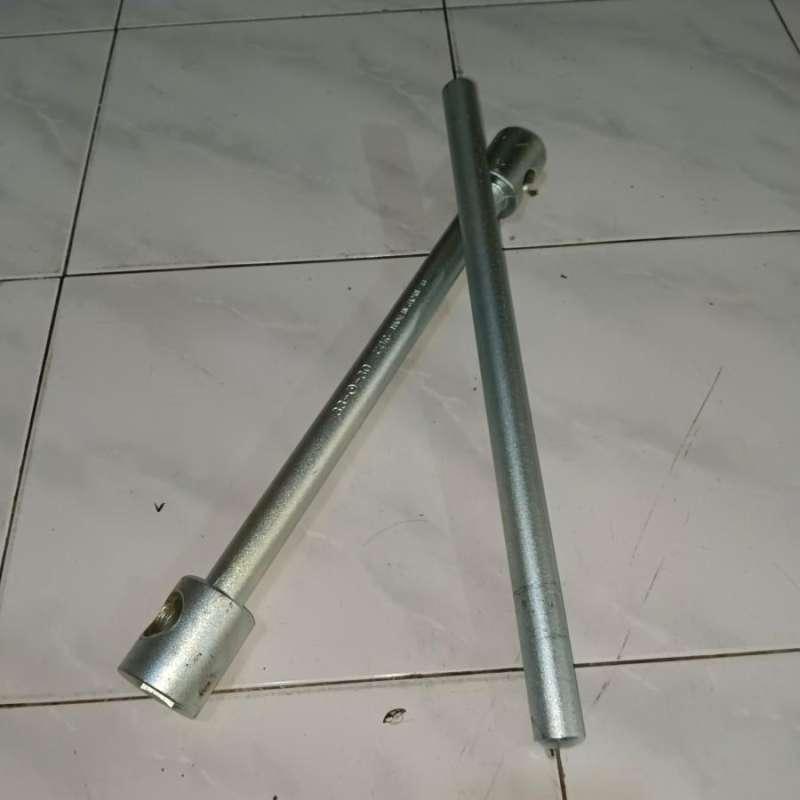 Jual Kunci Roda Truk Ukuran 33x30 Japan Di Seller Gavin Diesel (gd ...