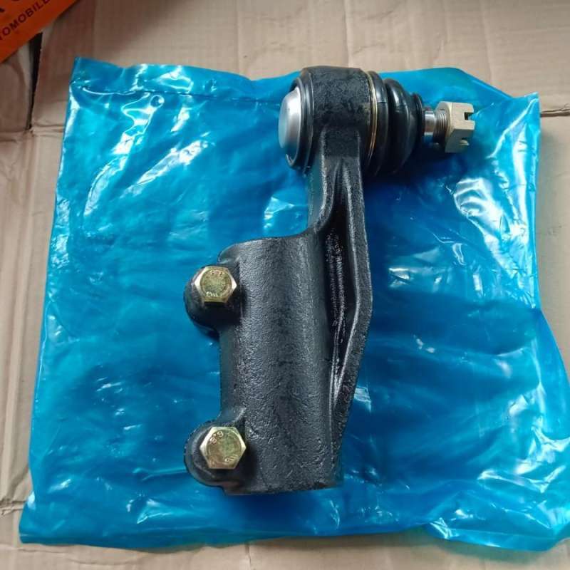 Jual TIE ROD END HINO LOHAN LH/RH ( 45430-1740LH, 45420-1750RH ) 555 di ...