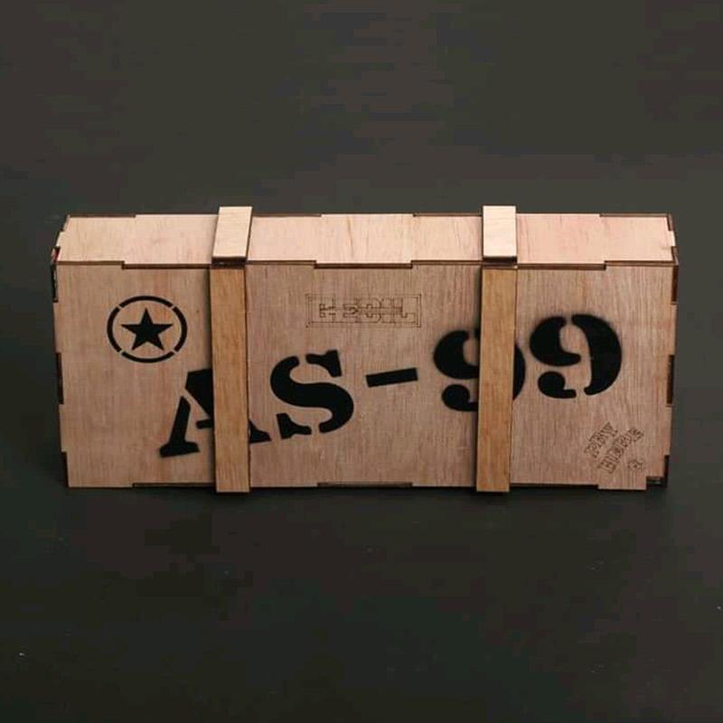 Promo The Everest Project Pistol Bedil Rubber Gun Tembakan Cicak Mainan ...