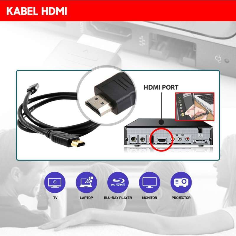 Jual Set Top Box Matrix Garuda Dvbt2 Stb Antena Converter Tv Tabung ...