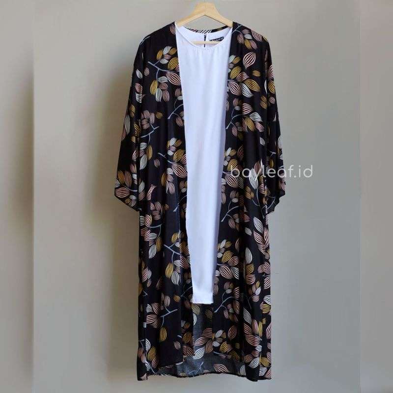 Jual Pepsi Blueberry Model Terbaru & Kekinian - Harga Diskon Maret 2024 ...