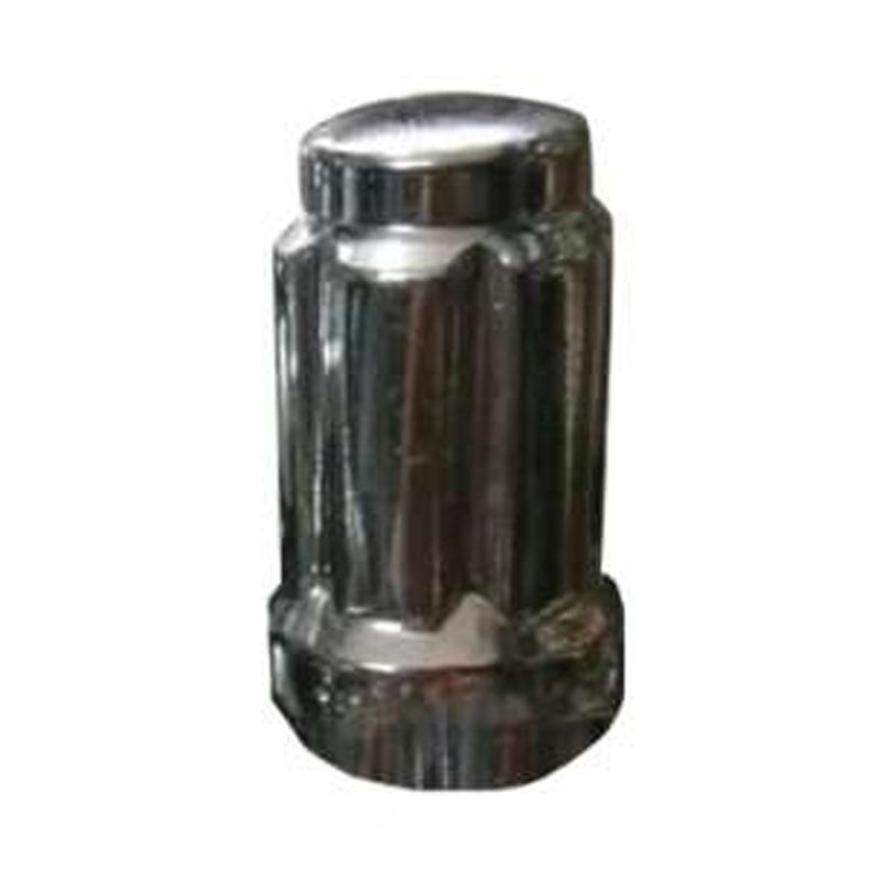 Jual Keren Motor Jeep Mur Roda Universal di Seller Keren Motor Jeep ...