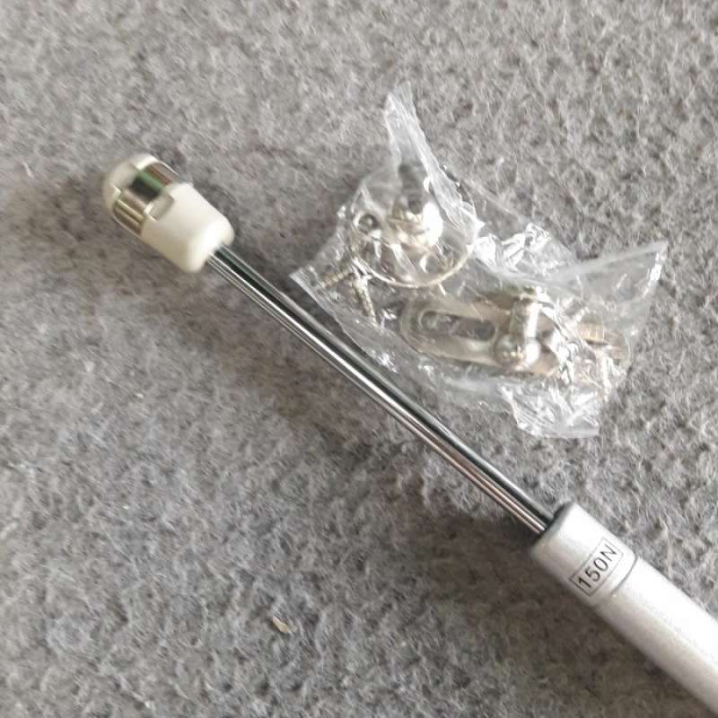 Jual Hidrolik Gas Spring 150n Tanpa Merk Di Seller Alifah Storeshop1 ...