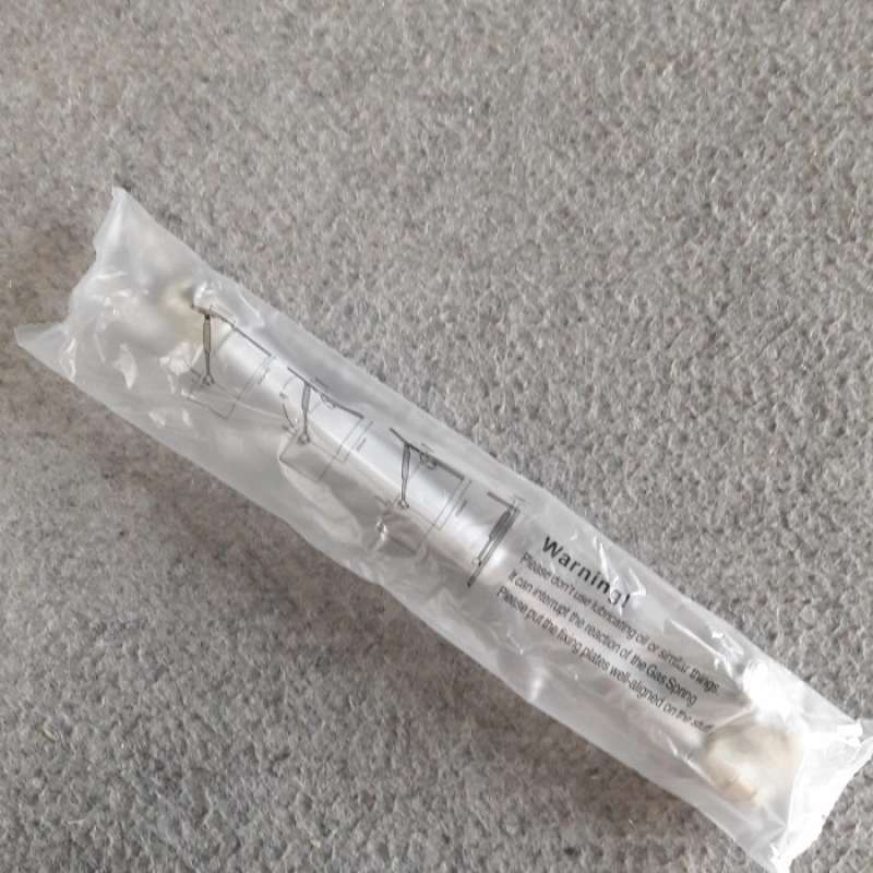 Jual Hidrolik Gas Spring 150n Tanpa Merk Di Seller Alifah Storeshop1 ...