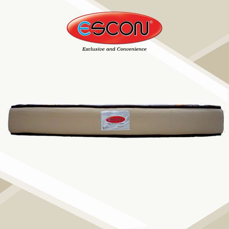 Jual ESCON KLASICO (Mattress Only) di Seller Escon. - Kab. Bogor, Jawa ...