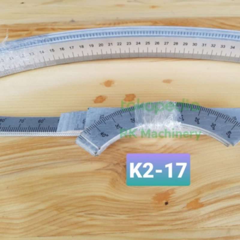 Promo Scala Set Mesin Milling Diskon 17% di Seller Tamiimah Store - Cengkareng Timur, Kota ...