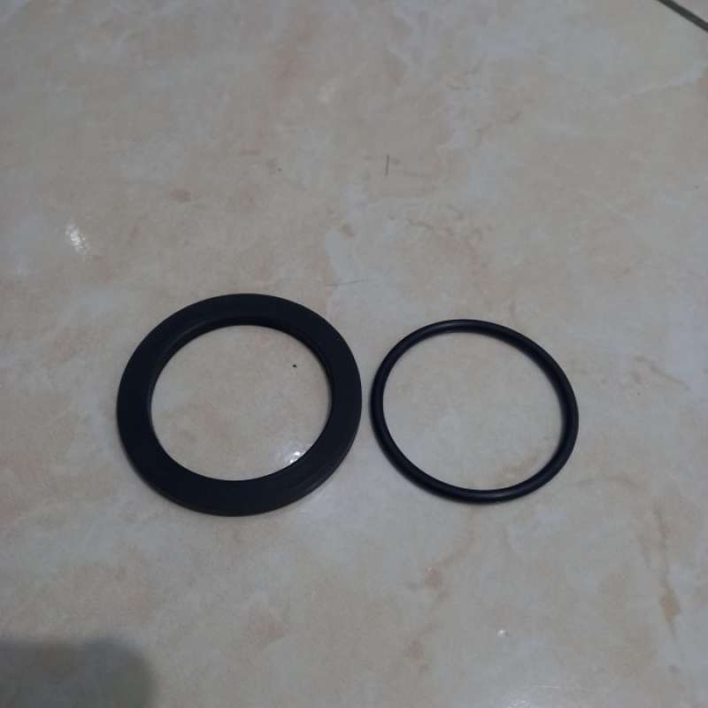 Promo Seal hydrant valve 2.5 set pemadam - Multicolor Diskon 23% di ...