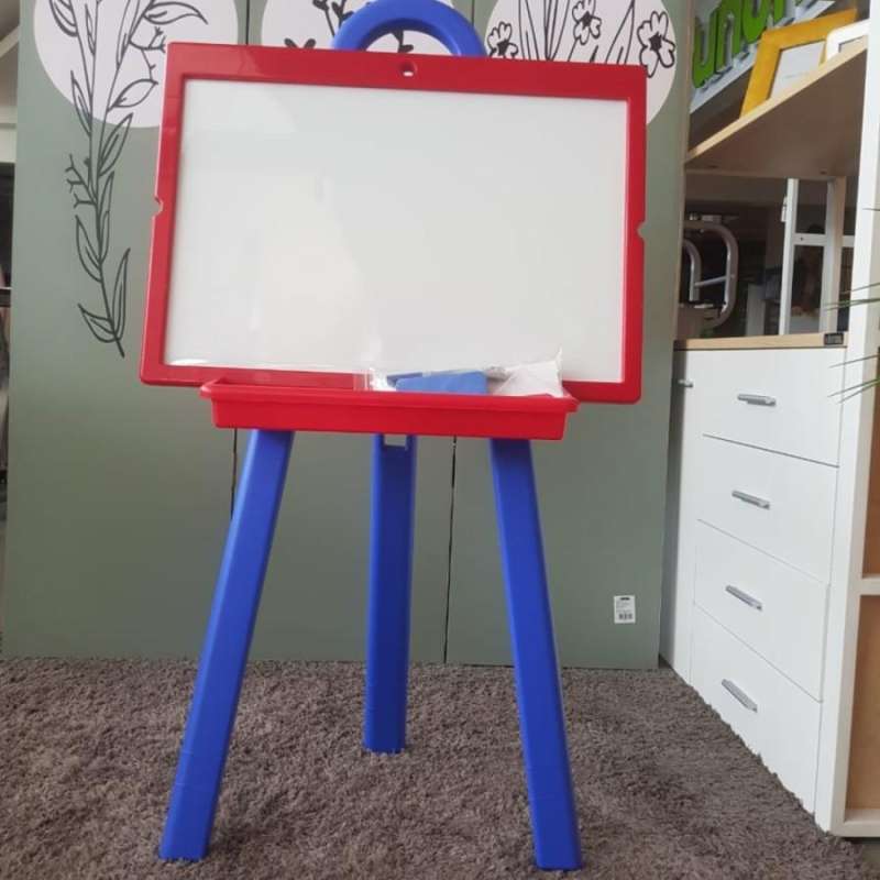 Jual Papan Tulis Anak Informa Di Seller By.agustin - Jaka Setia, Kota ...