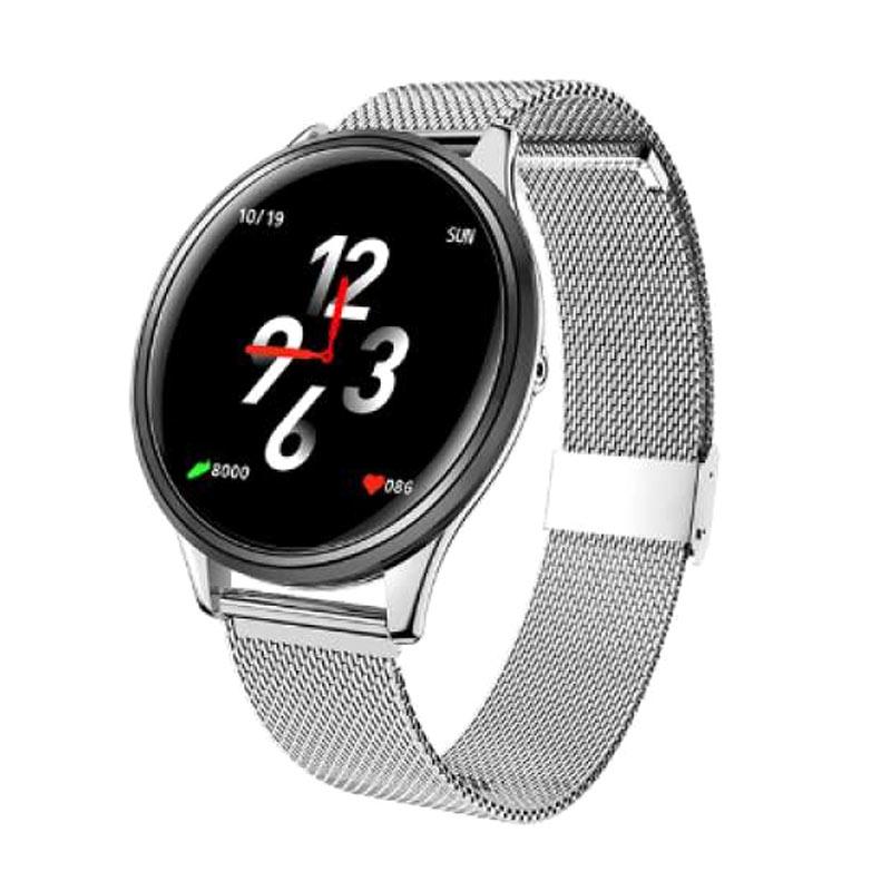 Jual Advan Start Go R1 Smartwatch di Seller Deltafone O2O - Entrop ...