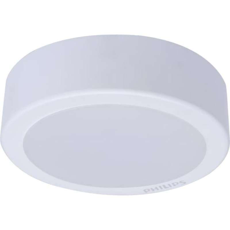 Jual Philips LED Downlight Outbow DN027C 18 Watt di Seller SCM Lighting ...