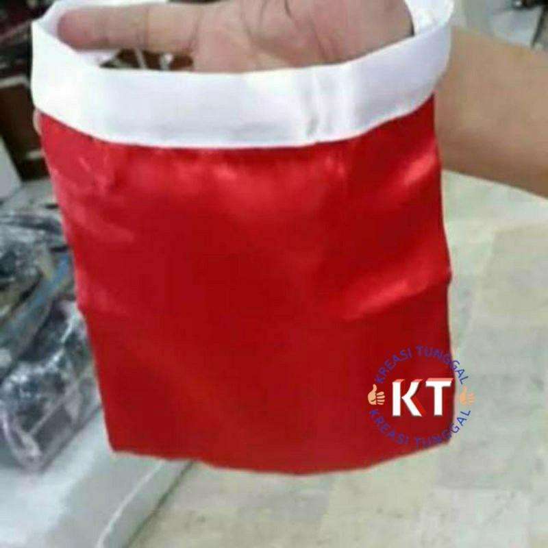 Jual Syal Merah Putih - Pilihan Harga Termurah Di 2024 | Blibli